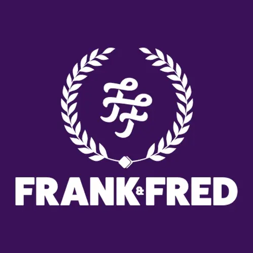 Frankfred Casino ™ – Offisielt Nettsted I Norge 2025